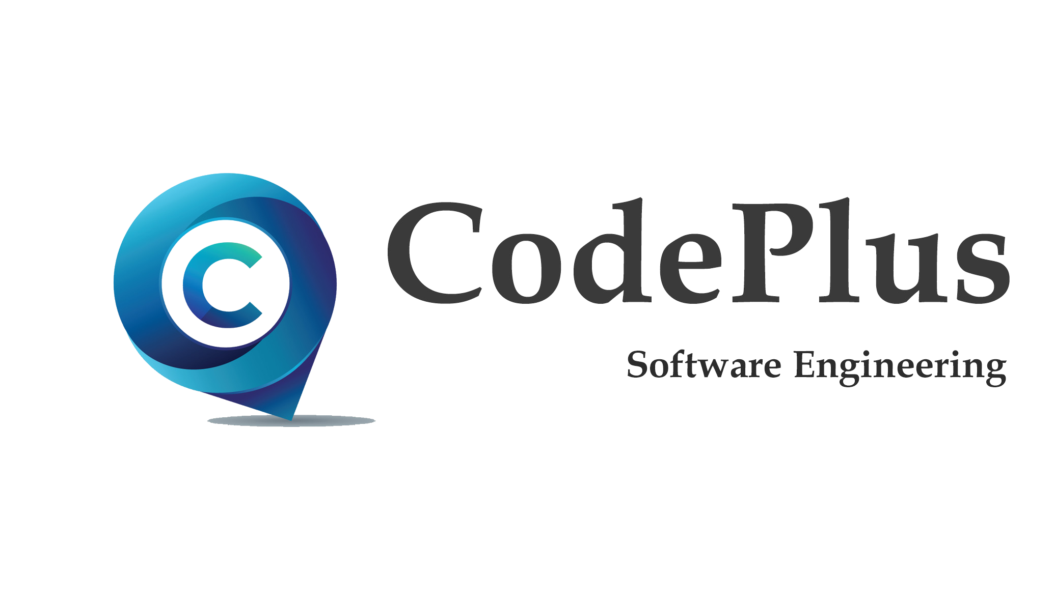 CodePlus software